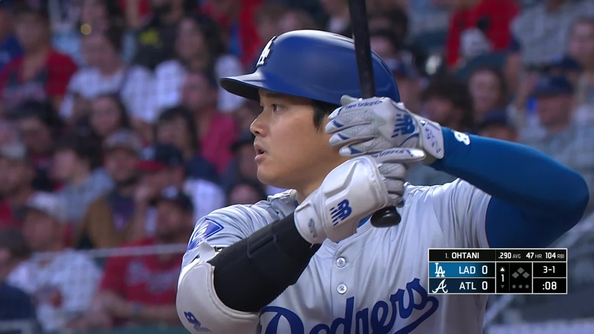 다음스포츠 | 이게 말이 되나요? 오타니는 정녕~