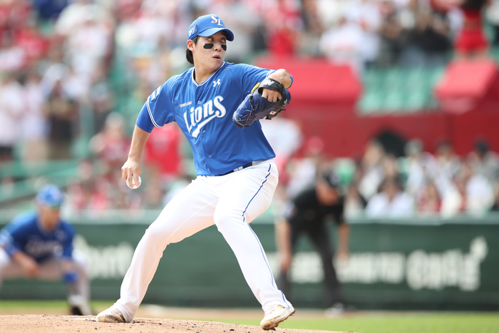 2시→5시 ‘유연한 대처’ KBO, 2025시즌은 ‘통째로’ 달리 봐야 [SS포커스]