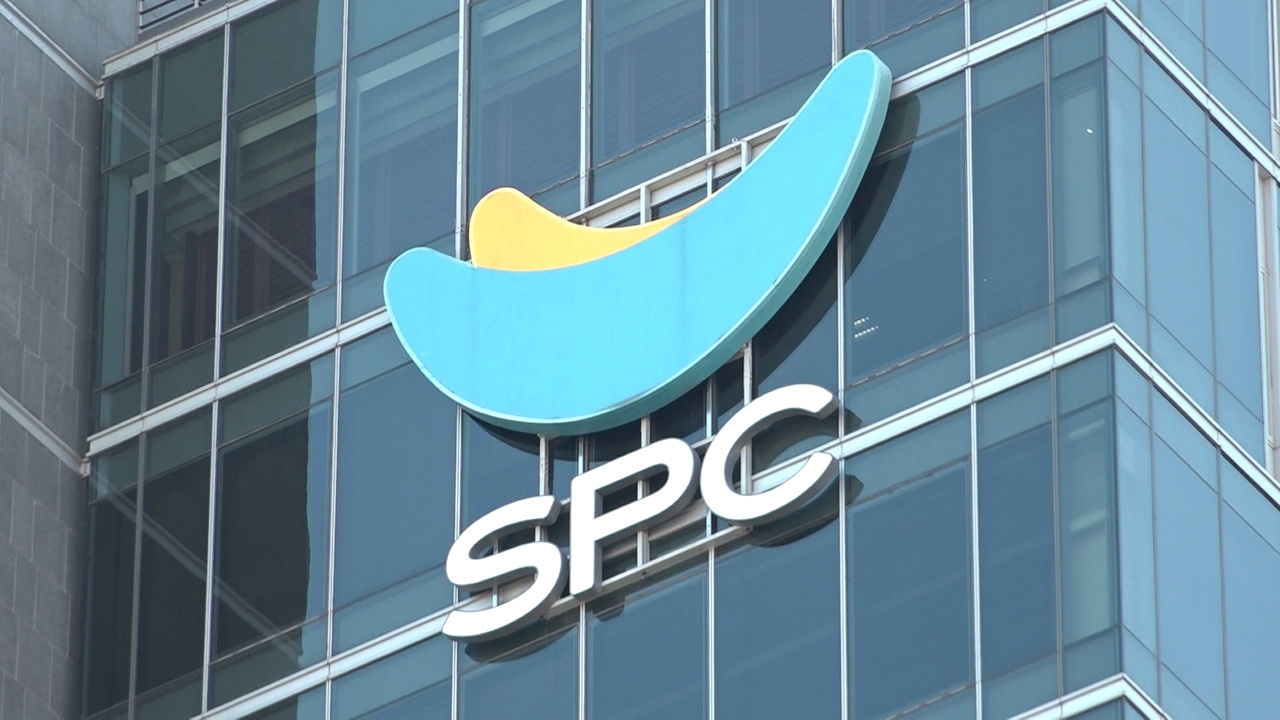 풀려난 허영인 SPC 회장…보복인사 금지 왜? [CEO 업&다운]
