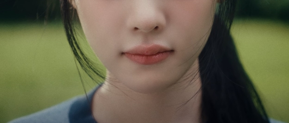 QWER, 신곡 '내 이름 맑음' MV 티저 공개…맑은 비주얼