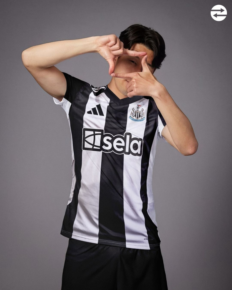 스페인서 초신성과 한솥밥?…“SON, EPL을 떠나라!” 44%가 이적 지지