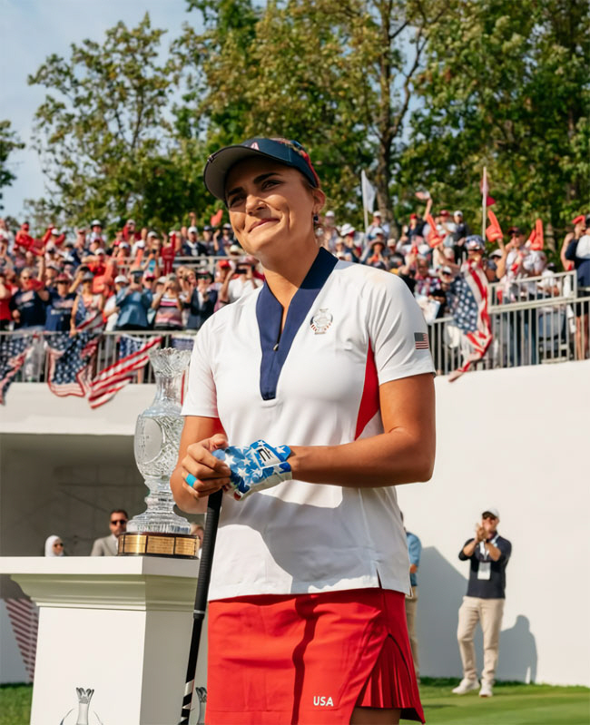 ‘톰프슨 마침표’가 아쉬운 팬들… “은퇴 번복” 댓글 행렬[SNS ZONE]