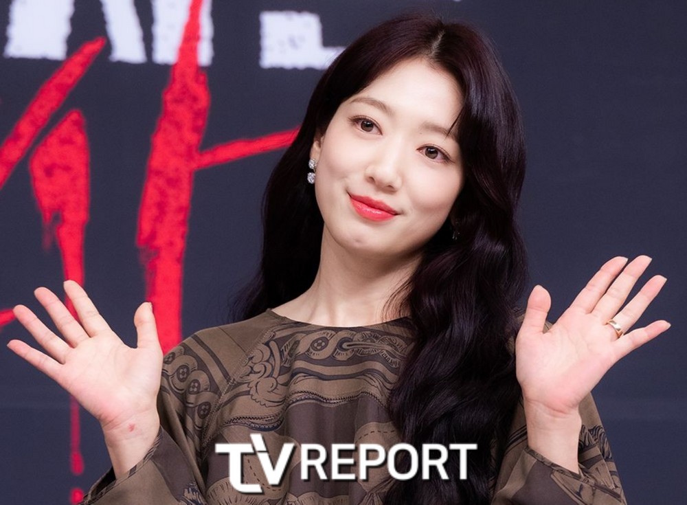 박신혜 지옥에서온 판사 시청률 대박났지만 호불호는 계속