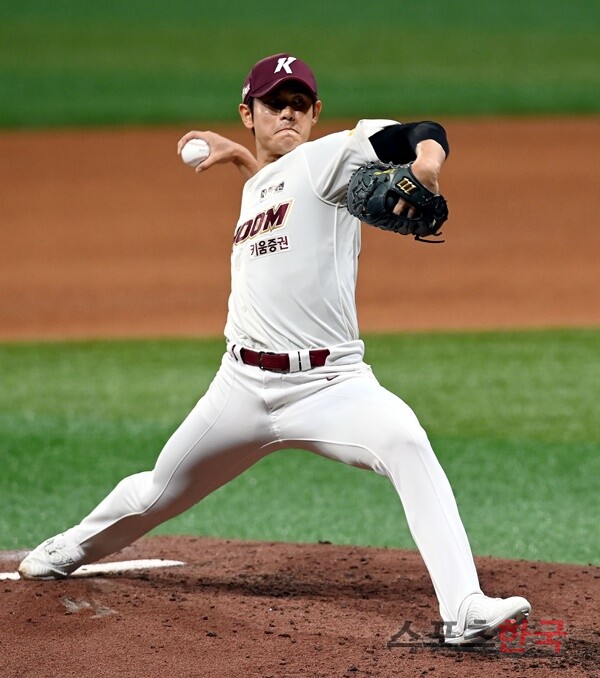 SSG-kt wiz 5위 타이브레이커 가능성 UP… 이제 불펜데이만 남았다[초점]