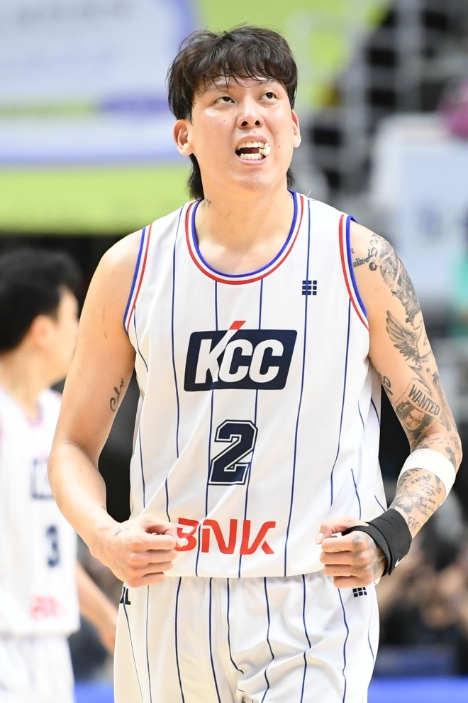 KBL, 2024-25시즌 개막 미디어데이 10월 15일 개최···‘최초 팬 200명 참석’