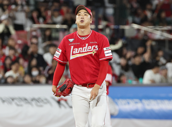 KT Wiz beat SSG Landers to take final KBO postseason ticket