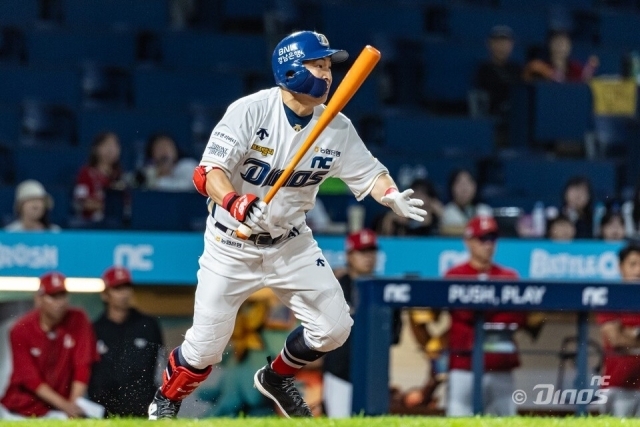 “선수생활 그만두는 것도 아니고” KBO NO.1 안타머신은 3000안타 바라보는데…100안타 실패? 아무 것도 아니다[MD광주]