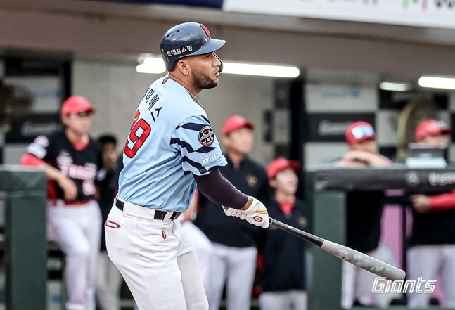 김도영은 끝났지만, 볼거리 아직 남았다! 오늘(1일) 창원서 KBO 43년史 새로 쓰인다