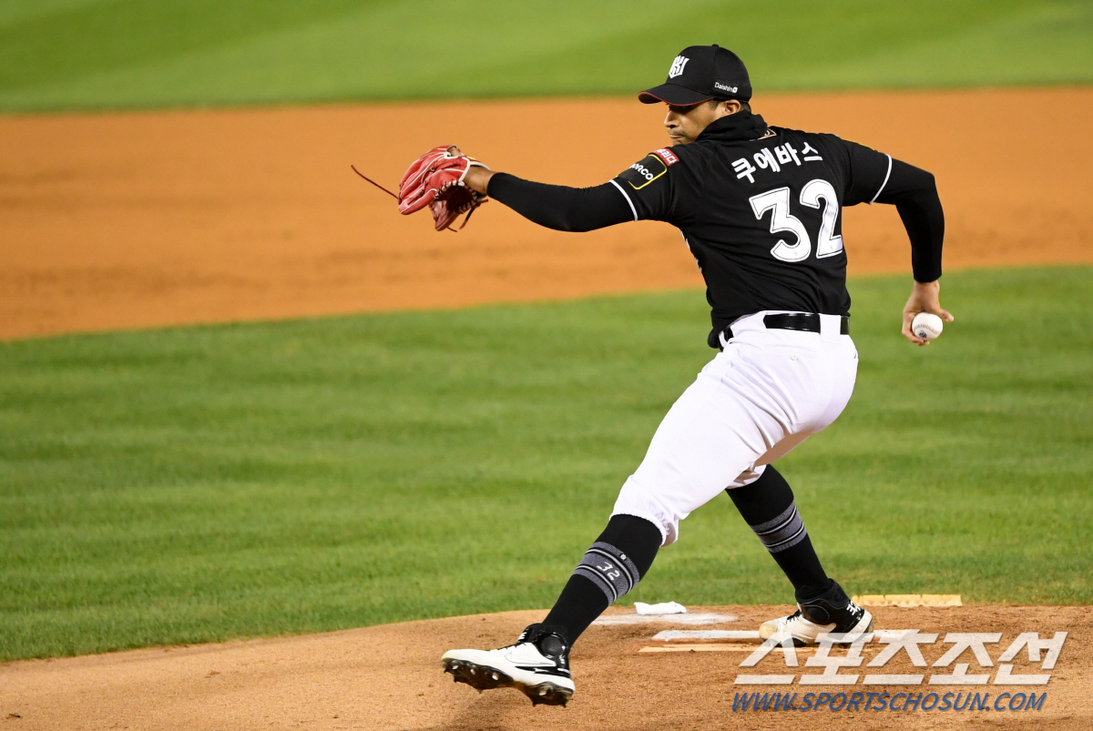 100% 도전? 사상 초유 업셋?…최승용 VS 벤자민 2차전 대격돌 [WC2]