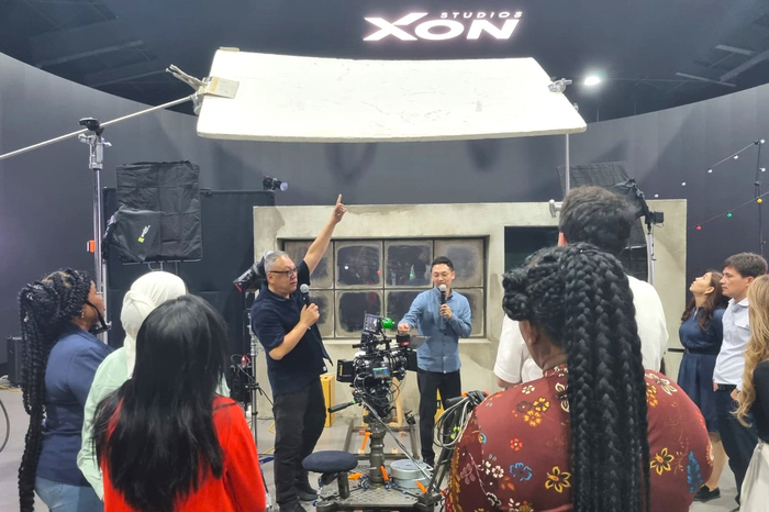 국민대ㆍKOICA, 외교관 역량강화 초청연수