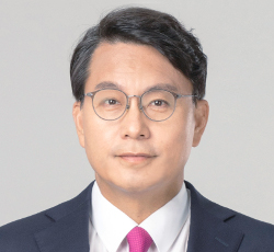 [내 인생의 나침반이 된 성경말씀] 주님의 거룩한 영광을 이루는 일꾼