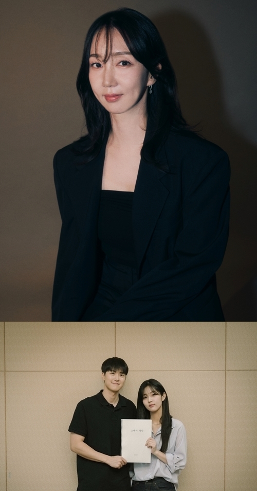 ‘고백의 역사’ 감독 “공명·신은수 캐스팅 조합? 아주 재밌어”[MK★BIFF현장]