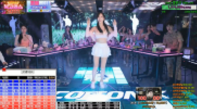 [단독] '여캠' 춤추는 '아프리카TV'···BJ들은 600억 쓸었다