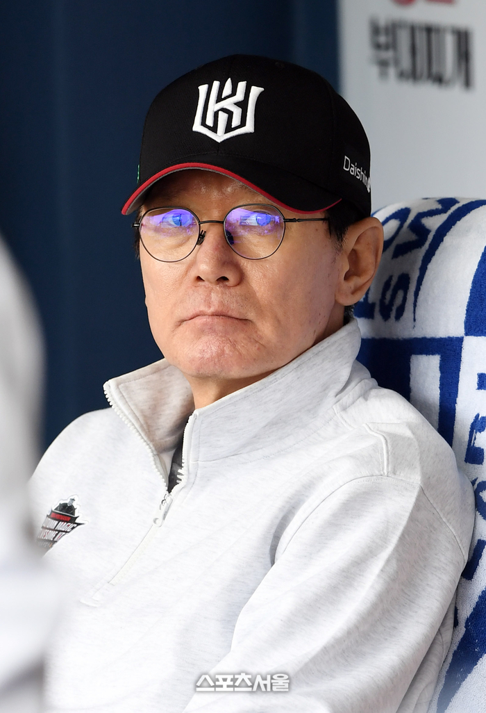 ‘가을 3연승 후 1패’ KT, 이제 ‘흐름’이 바뀌었다…‘단순 1패’로 끊을 수 있나 [준PO2]