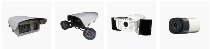 [미리보는 ITCE 2024] 진명아이앤씨, CCTV 및 방송 음향장비 선봬