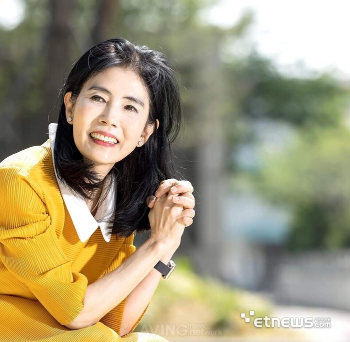 [ET대학포럼] 〈191〉AI 기술의 확산과 교육의 역할:지속 가능한 미래를 향해