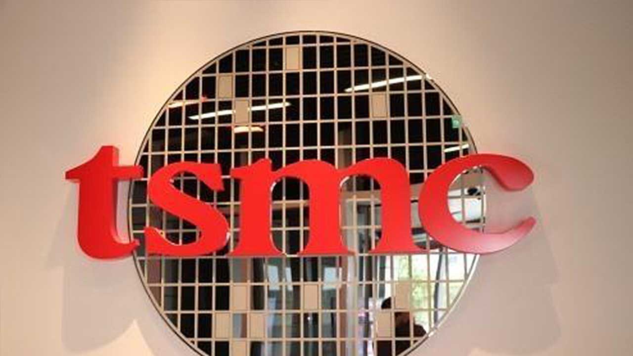 TSMC 3분기 매출 작년대비 36.5%↑‥"AI 지출 계속 증가 전망"