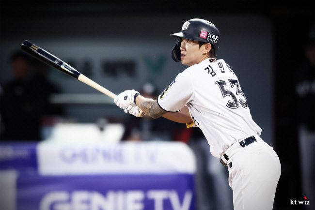 선취점 올려라… 준PO 5차전은 ‘톱타자 싸움’