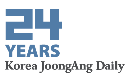 Korea JoongAng Daily Executive Editor: A letter to our readers