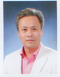 [에듀플러스]SW중심대학을 만나다 임재현 공주대 SW중심대학 사업단장 “스마트 모빌리티 등 특성화 산업 교육 위해 다양한 교육 ...