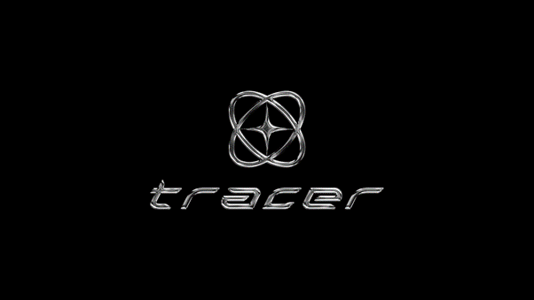 걸그룹 트레이서(TRACER), 데뷔곡 ‘365’로 가요계 정식 데뷔 [공식]