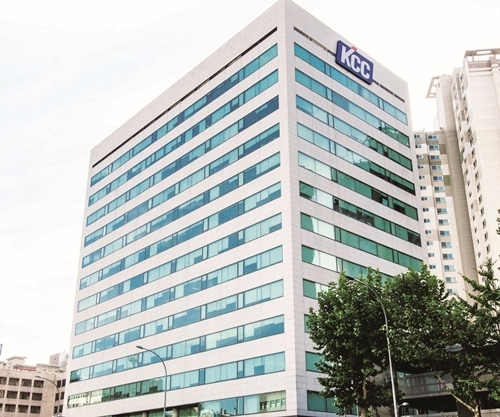 등기임원 오너가 비중 가장 높은 그룹 KCC, 10대 그룹 중에는 GS