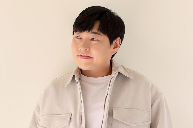 경찰, ‘불법 도박’ 이진호 입건 전 조사 착수