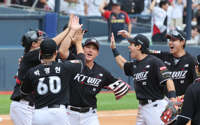 MLB에 ‘KBO룰’ 이식?