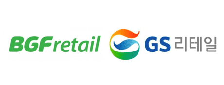 밸류업 지수 갈린 BGF·GS리테일, 기업가치 제고 전략도 다를까