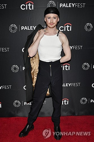 2024 PaleyFest - "Outlander" 10th Anniversary Celebration