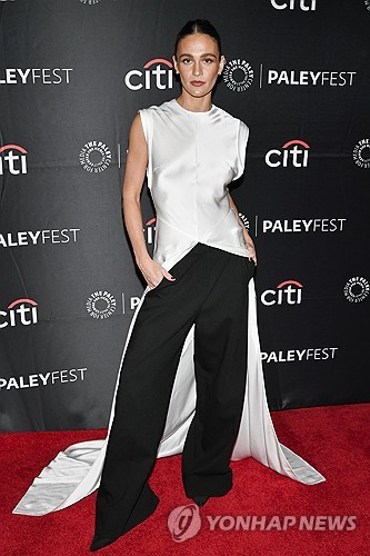 2024 PaleyFest - "Outlander" 10th Anniversary Celebration