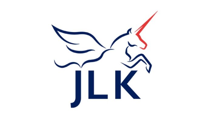 “FDA 승인 올해만 세번째” 제이엘케이, 기업가치 날개 다나