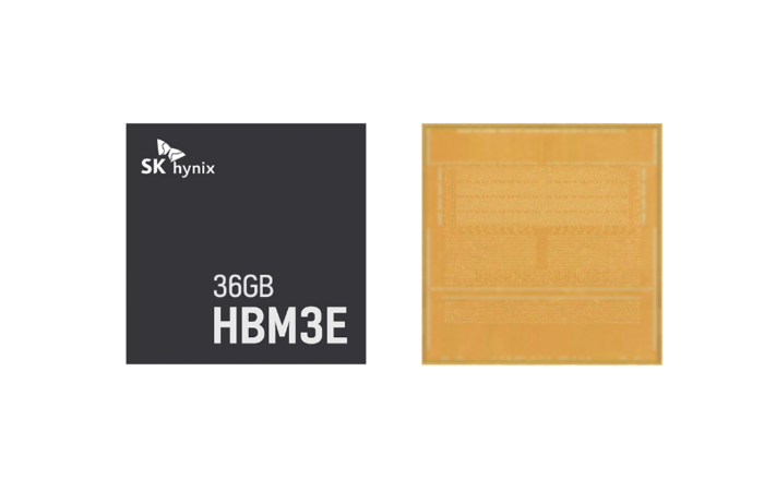 “다이!!, 1a 1b 1c? 이 외계어 도대체 뭐야”…HBM 용어 한 번에 끝 [위클리반도체]