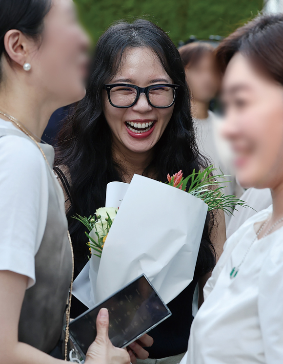 [차세대 리더 2024] 이경후(39) CJ ENM 브랜드전략실장