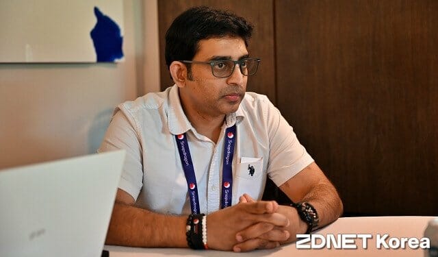 퀄컴 "파트너사 위한 풀스택 최적화·멀티모달 AI에 집중"