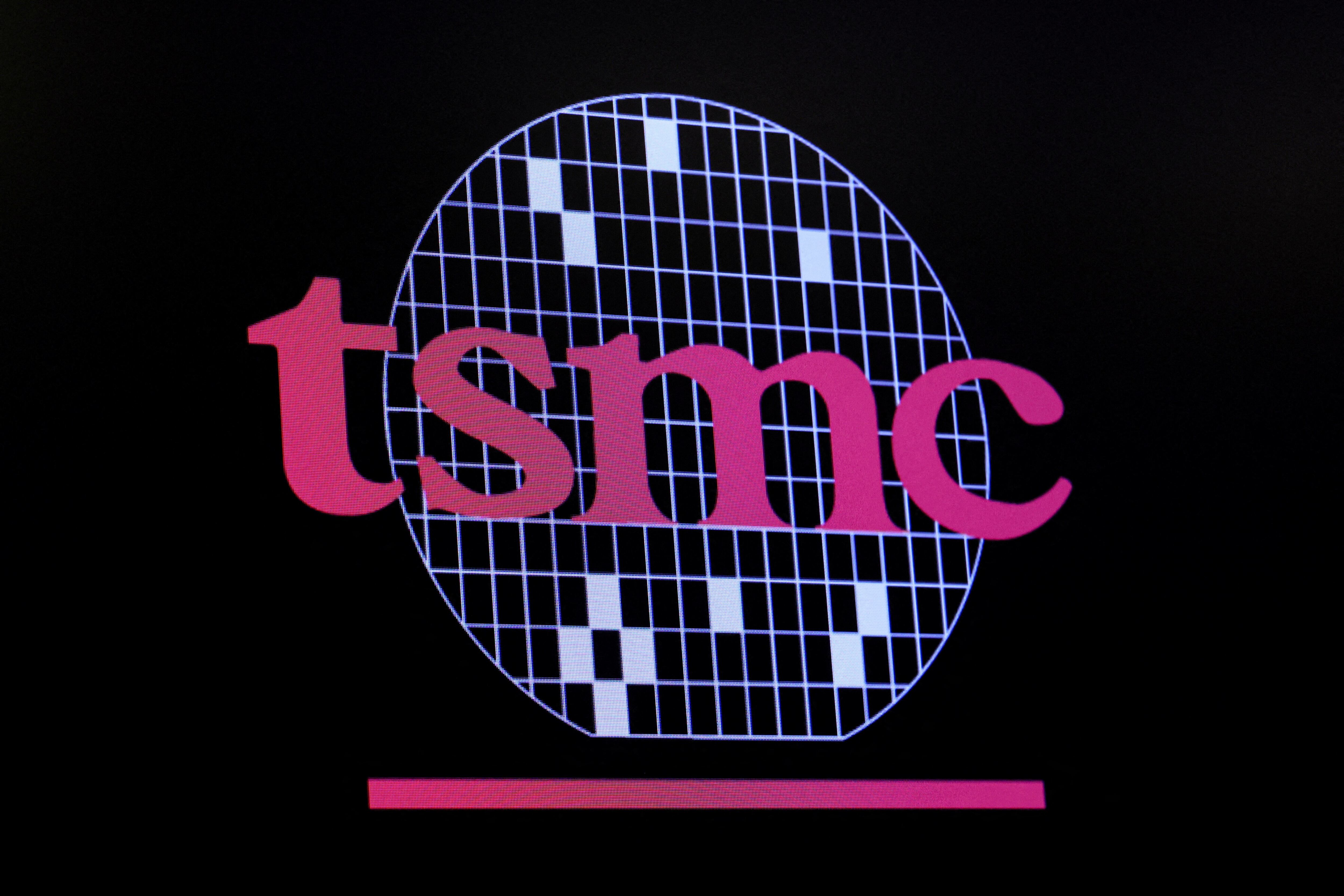 TSMC 반도체, 中화웨이 ‘AI칩셋’서 발견..美 상무부 조사중