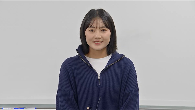 세계정구선수권 3관왕 이민선 MBN여성스포츠 9월 MVP