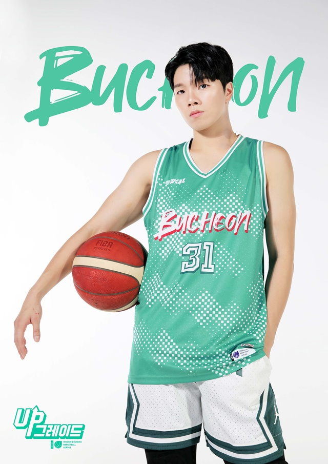 WKBL 27일 새 시즌 개막전→'진안 합류' 하나은행, KB전 6연패 탈출 도전