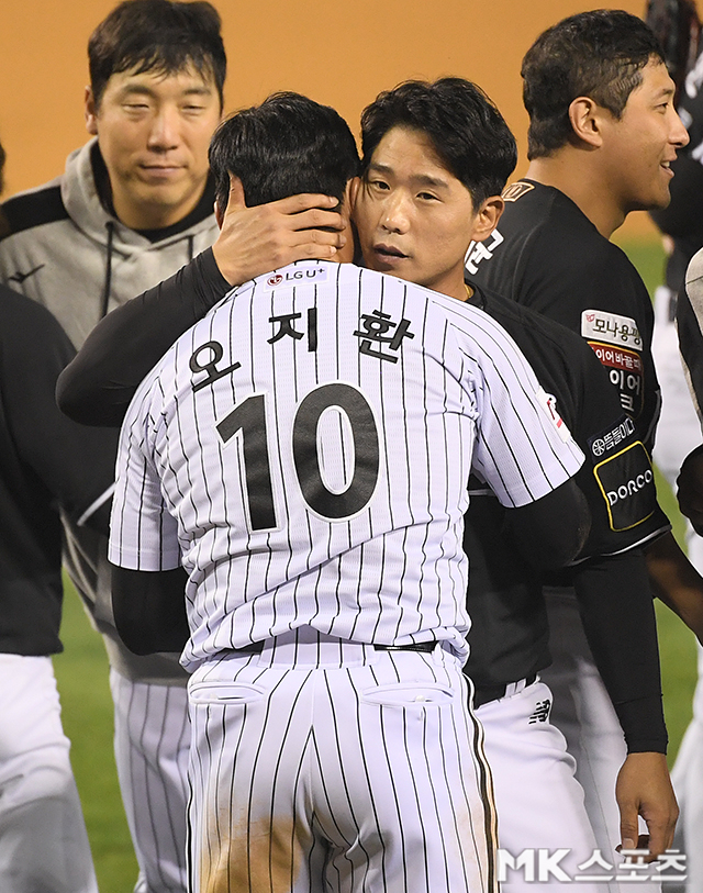LG 1차지명→KT 이적→118홈런 거포 변신→KS MVP→은퇴…방송계 제안 거절한 박경수, 이강철 밑에서 지도자 수업받는다