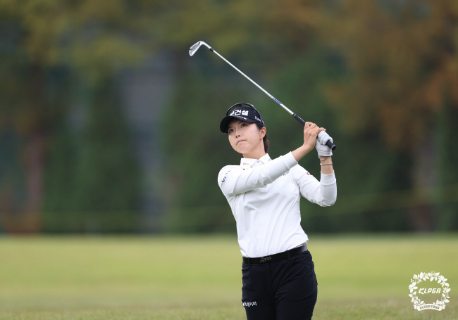 KLPGA ‘언더독 바람’… 이번에도 ‘새얼굴’이 웃을까