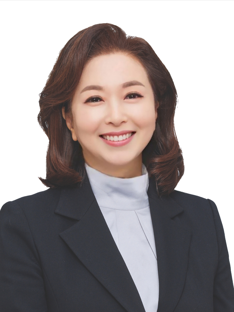 김민전·서지영 의원 '유보통합 3법' 발의...영유아 지원 강화