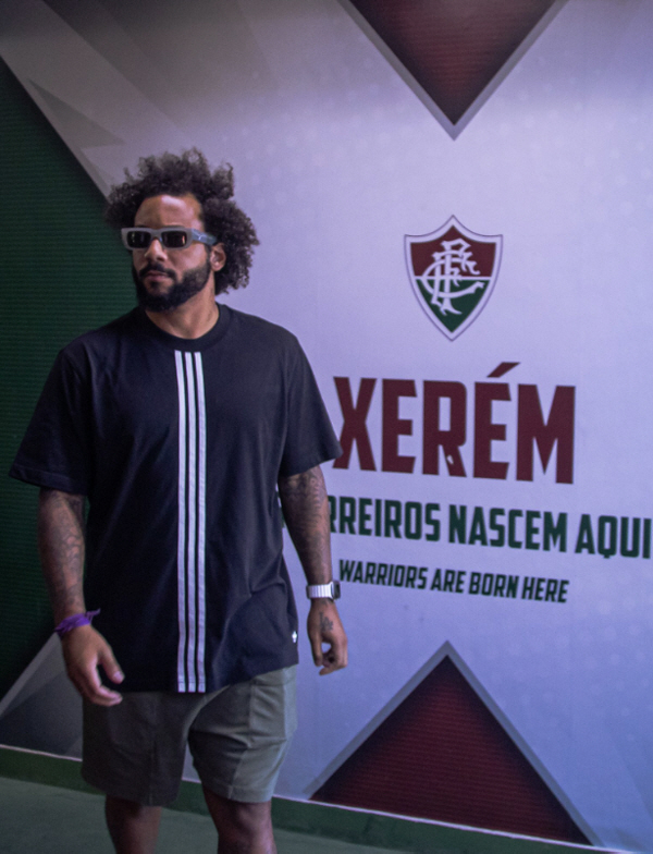 [공식발표]"너 지금 뭐라고 했어" 격노한 감독 교체 취소 '초유의 스캔들'…레알 전설, 하루만에 계약해지