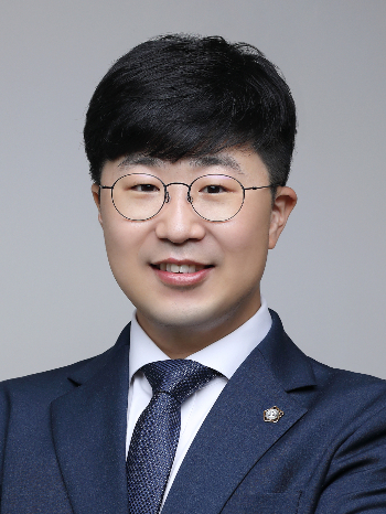 [변호사가 알려주는 법] 공동분양대상자의 분양계약 체결에 관하여