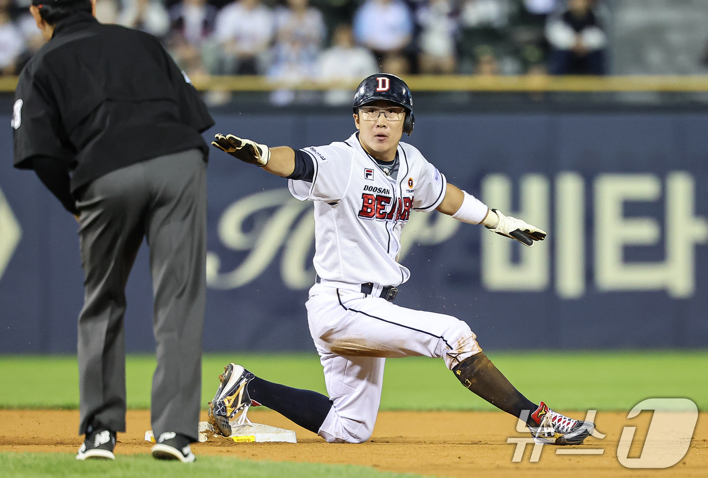 최정·장현식·허경민 등 20명, 2025 KBO FA 자격 선수 공시