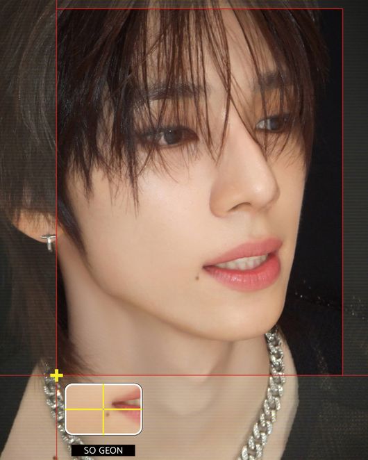 'JYP 신인' NEXZ, Z세대 매력 폭발..새로움으로 '난리나'