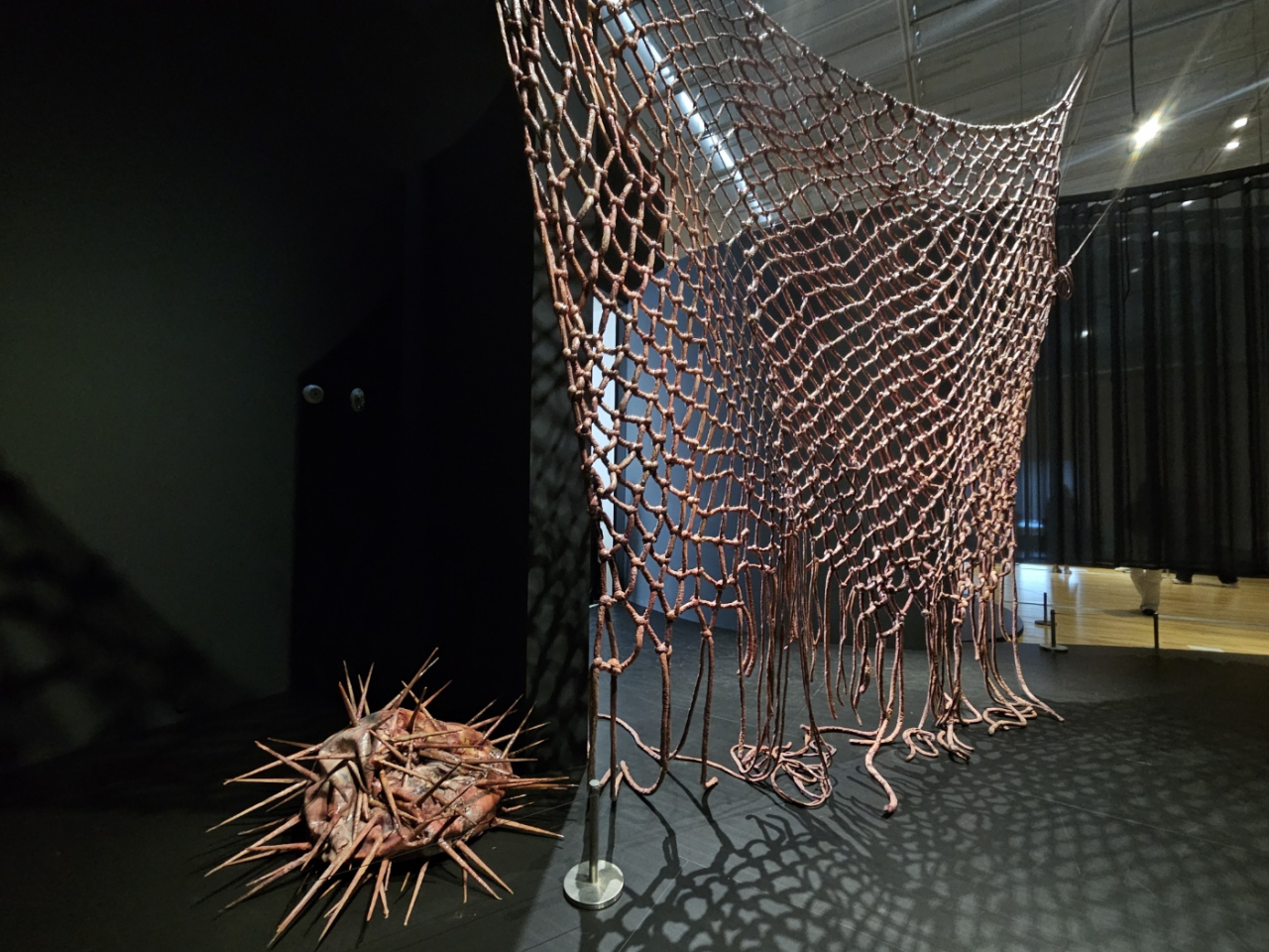 Korea Artist Prize becomes must-see exhibition at MMCA after renewal