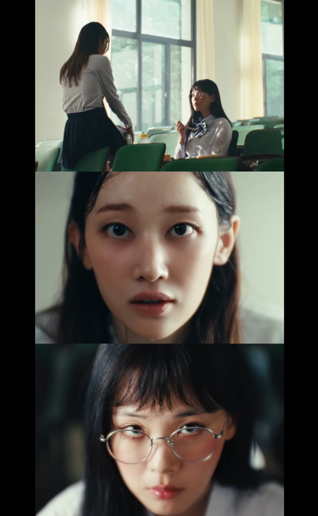 "전종서 폭로인 줄" 비비, 의미심장 SNS…MZ식 짝사랑 반응 터졌다 [엑's 이슈]