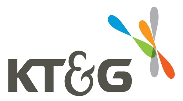 KT&G unveils $2.6bn shareholder return plan
