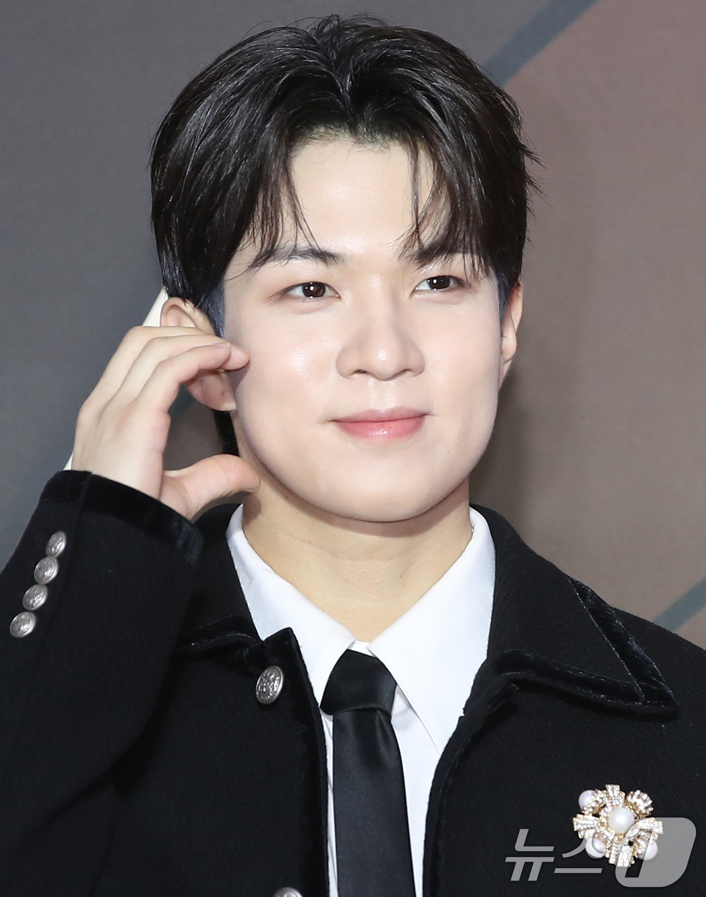 유희승 '선업튀' OST의 주인공