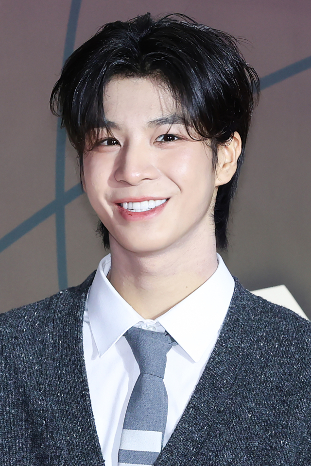 JD1, 왕자님 미소